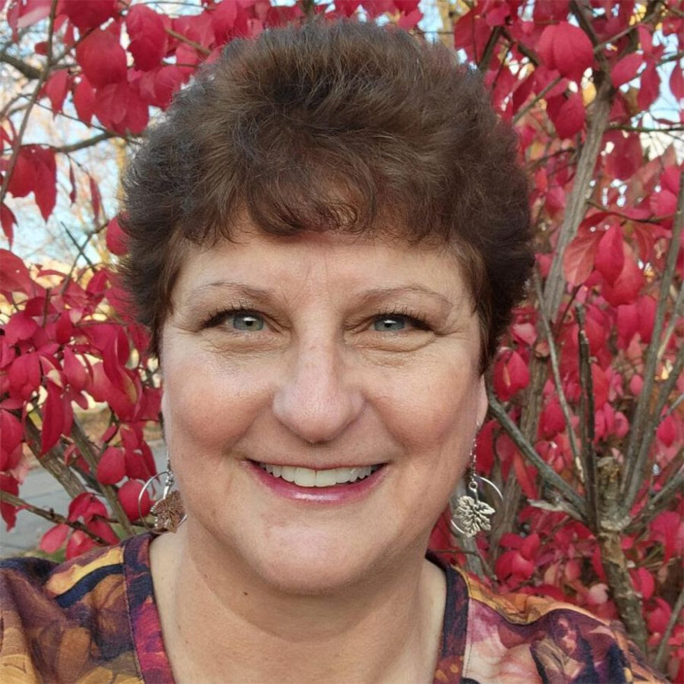 A Patient’s Perspective On Intraocular Light Adjustable Lens (LAL ...
