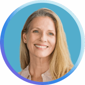 Plastic and Reconstructive Eye Surgery Near Me in Illinois & Iowa ...